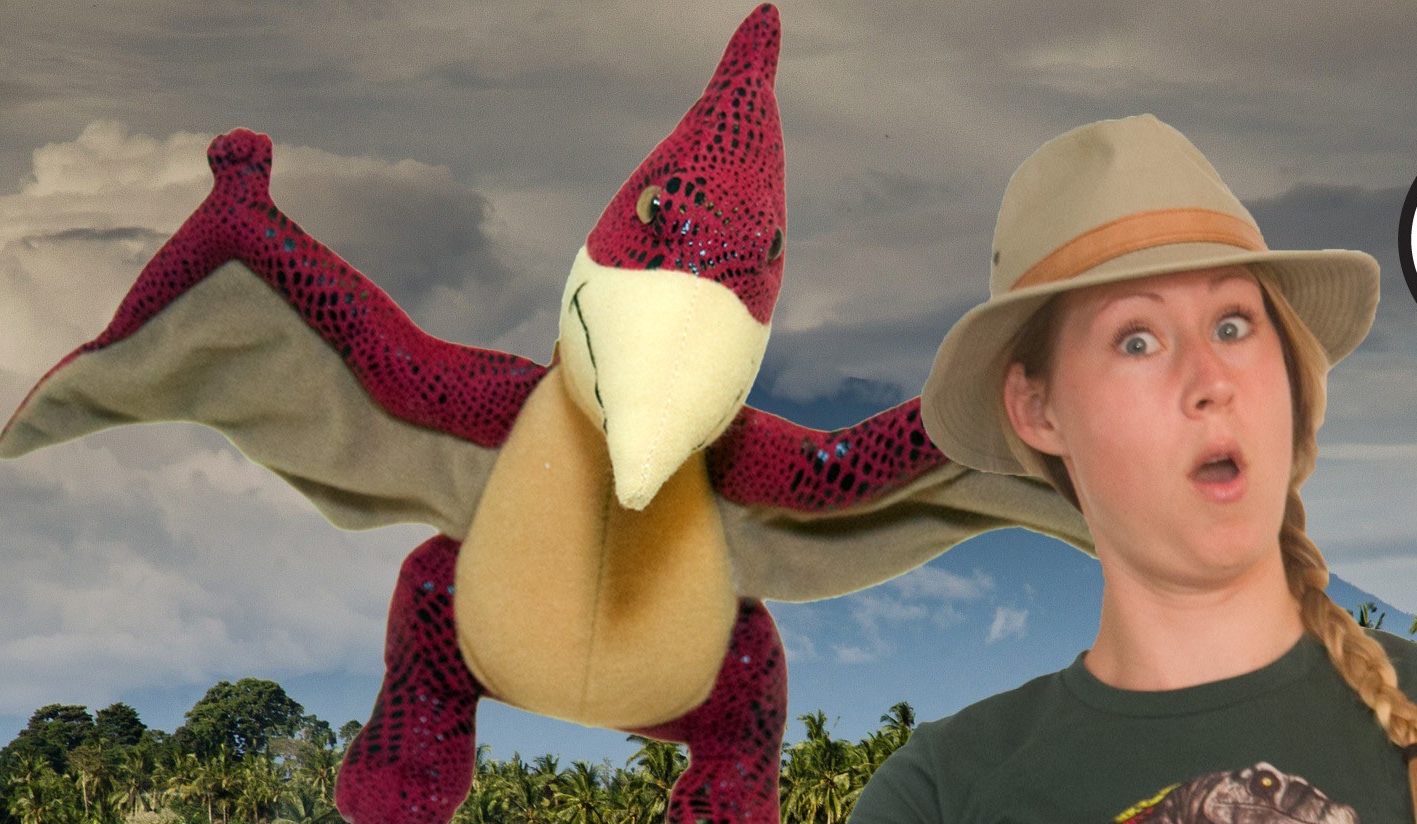 full moon in taurus: hunger for contact – MichaelLutin.com