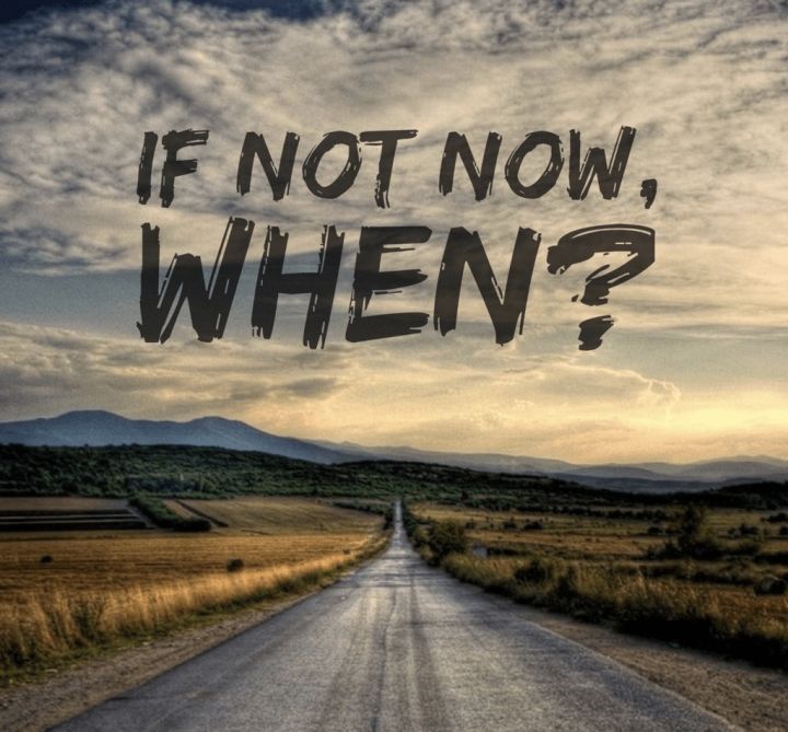 Er…uh…. – MichaelLutin.com