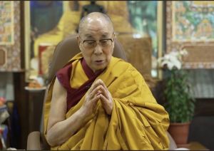 MichaelLutin.com – The Astrology of Michael Lutin